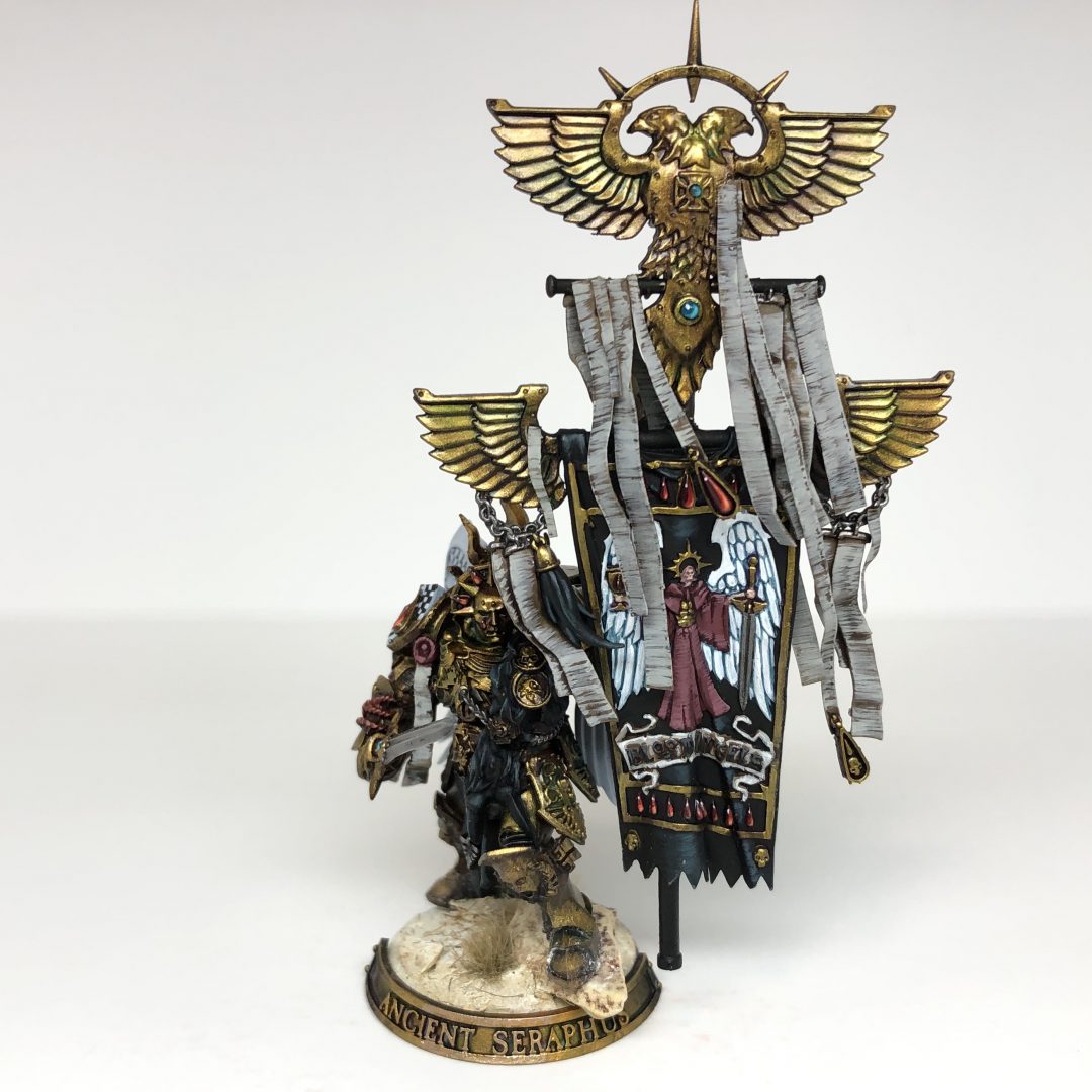 Colin’s Road to the US Open Seattle – Part 2 – Black Rage, Red Thirst ...