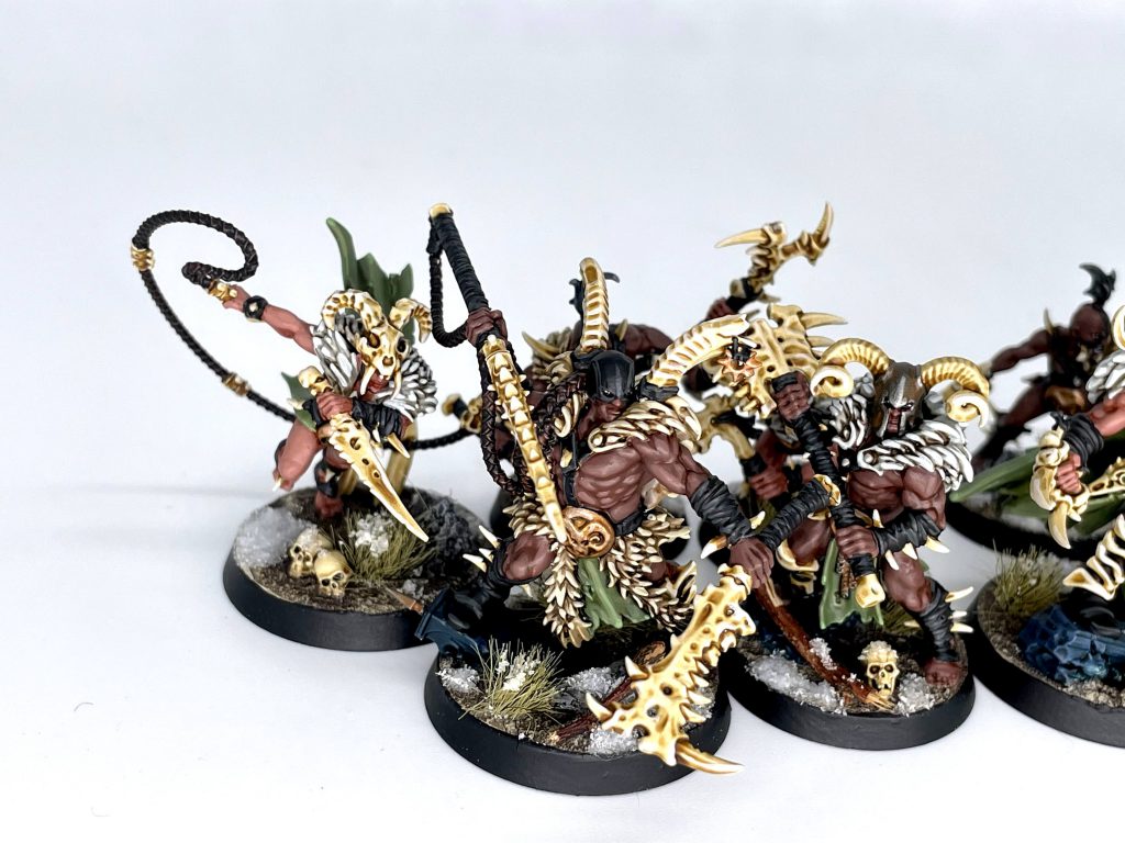 Psychomancer. Credit: Rockfish | Goonhammer