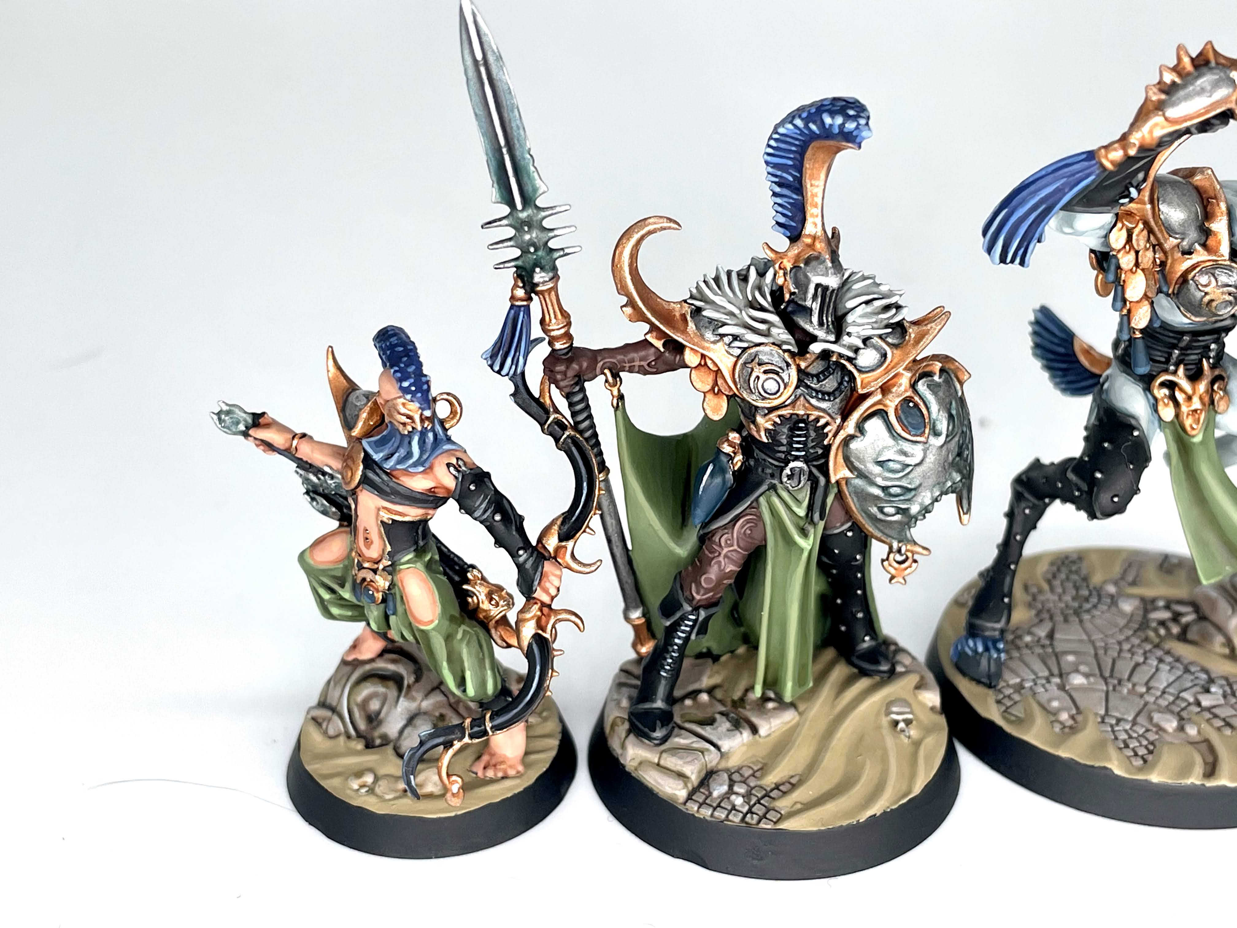 Hedonitesofslaanesh – hedonites of slaanesh warhammer | XAKY