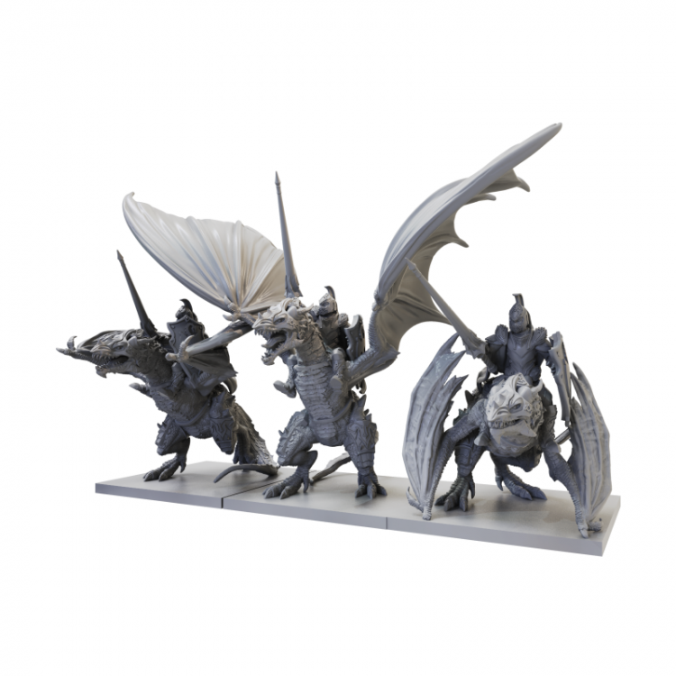 Elves_4 | Goonhammer