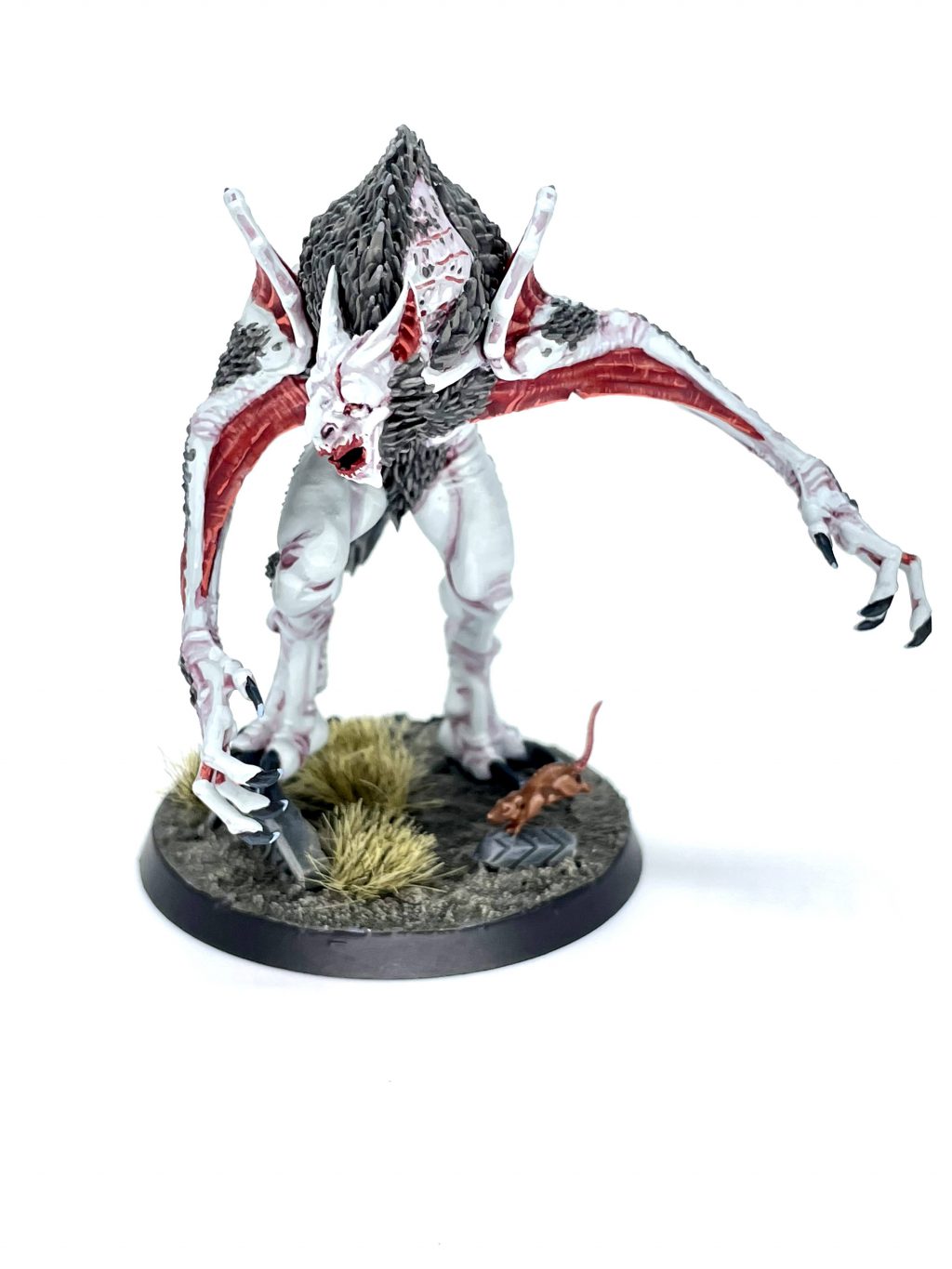 Army Showcase: SRM’s Warhammer Quest: Cursed City | Goonhammer