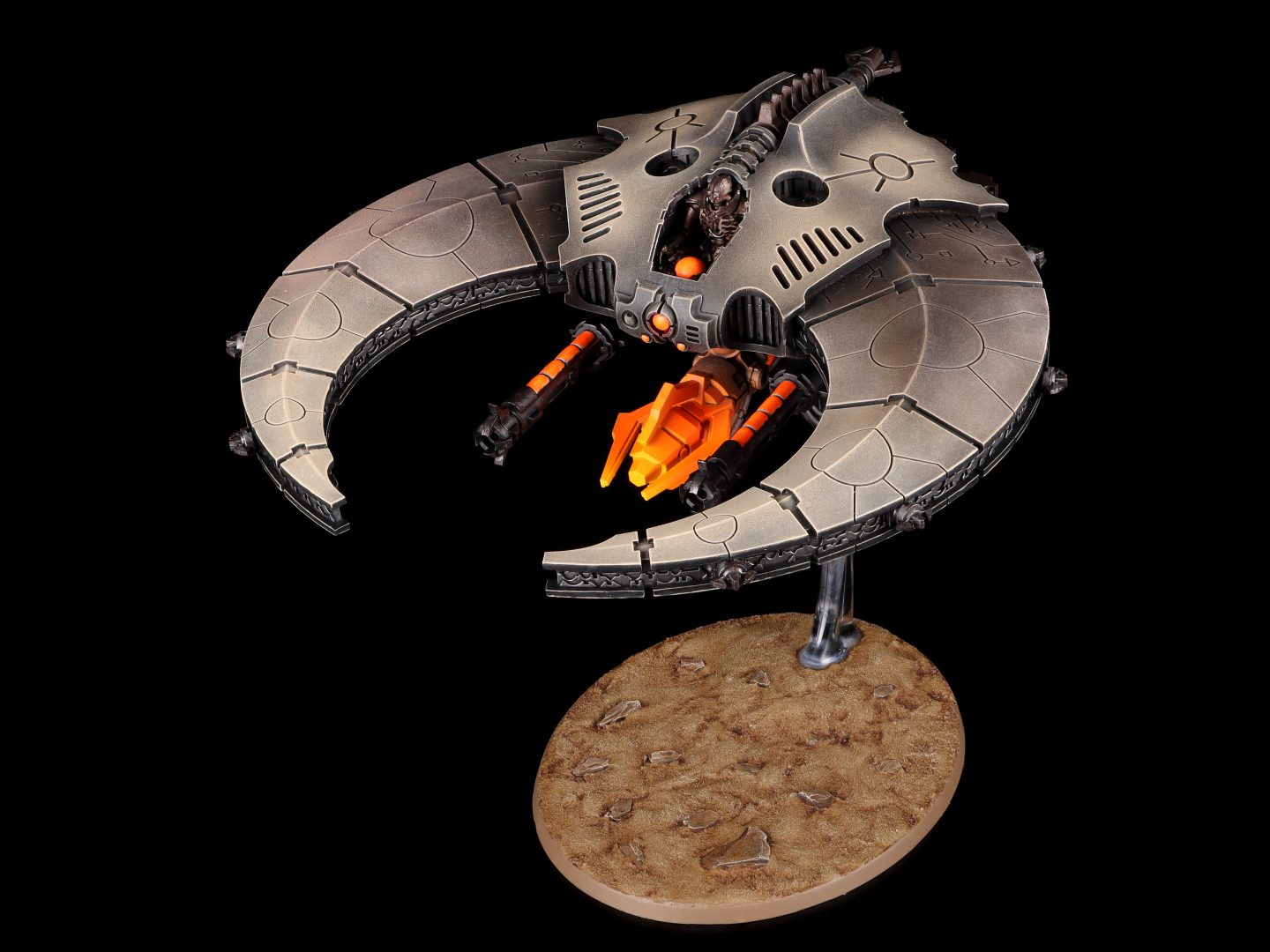 Competitive Innovations in 10th: Variety Show pt.1 | Goonhammer