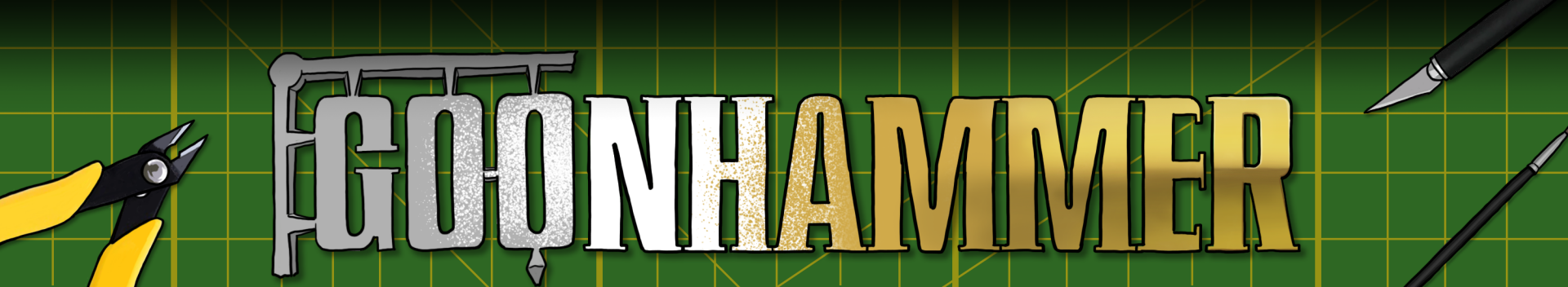 Other Games | Goonhammer