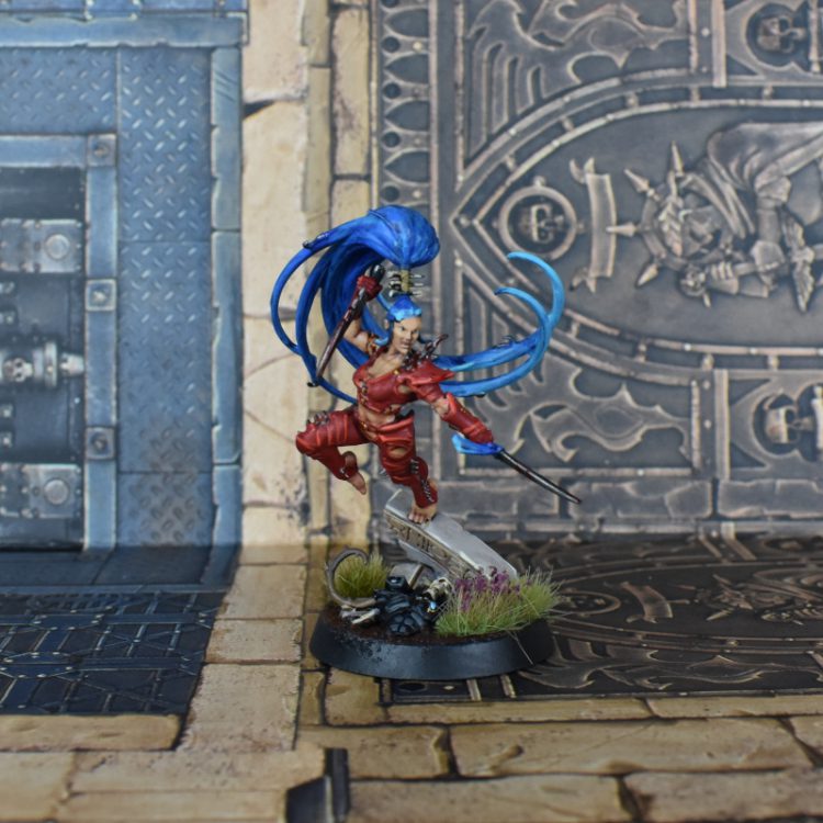 Lelith-Hesperax-2 | Goonhammer