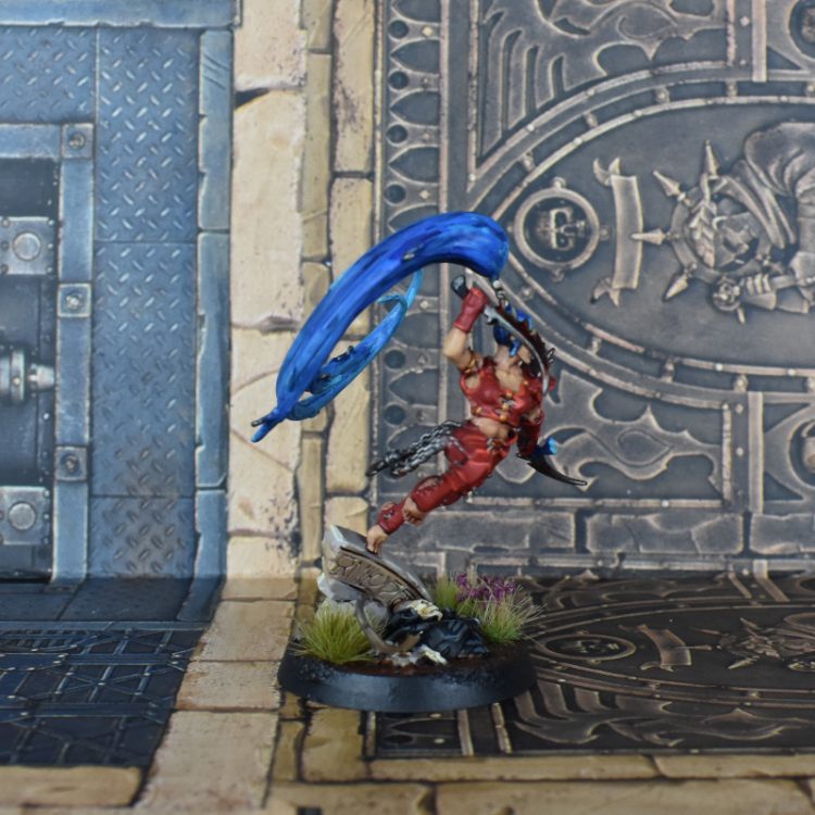 Lelith-Hesperax-1 | Goonhammer