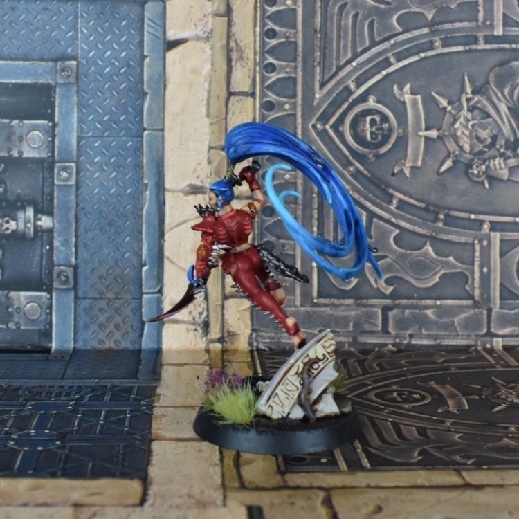 Lelith-Hesperax-2 | Goonhammer