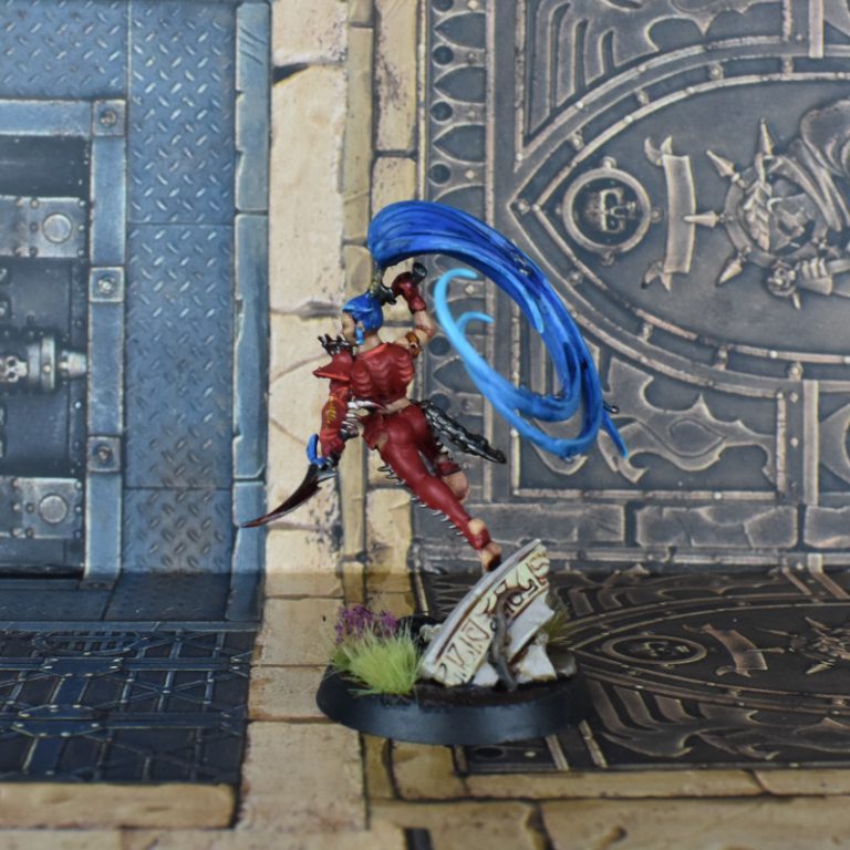 Lelith-Hesperax-2 | Goonhammer