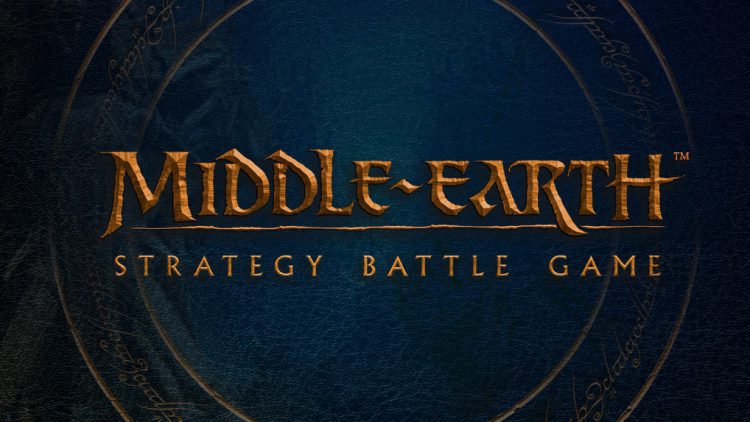 Getting Started: Middle Earth Strategy Battle Game | Goonhammer Getting Started: Middle Earth Strategy Battle Game | Goonhammer
