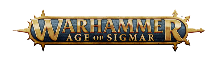 Unboxing Age of Sigmar: Dominion | Goonhammer