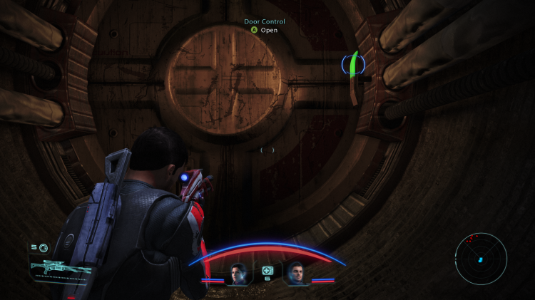 Mass Effect Legendary Edition: The Cycle Begins Again | Goonhammer