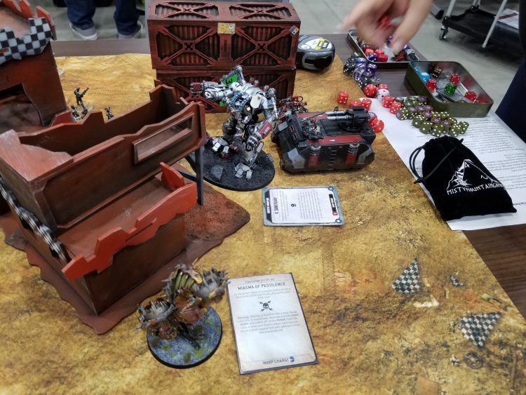 20210723_114932 | Goonhammer