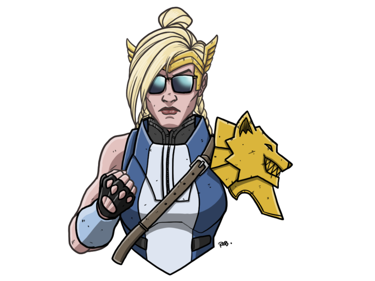 Infinity N5: PanOceania – Not-so-Initial Impressions | Goonhammer