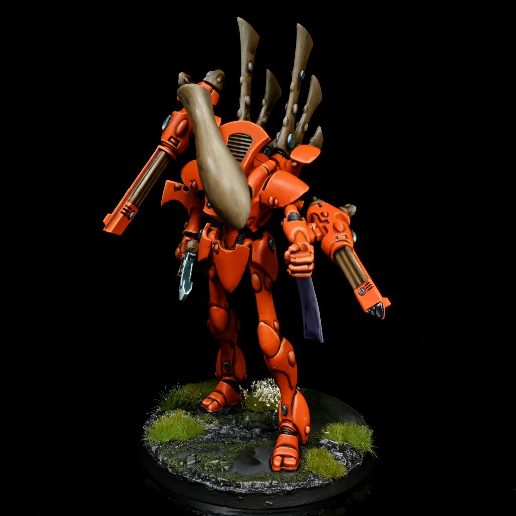 Goonhammer Hobby Round-up: July 2021 | Goonhammer