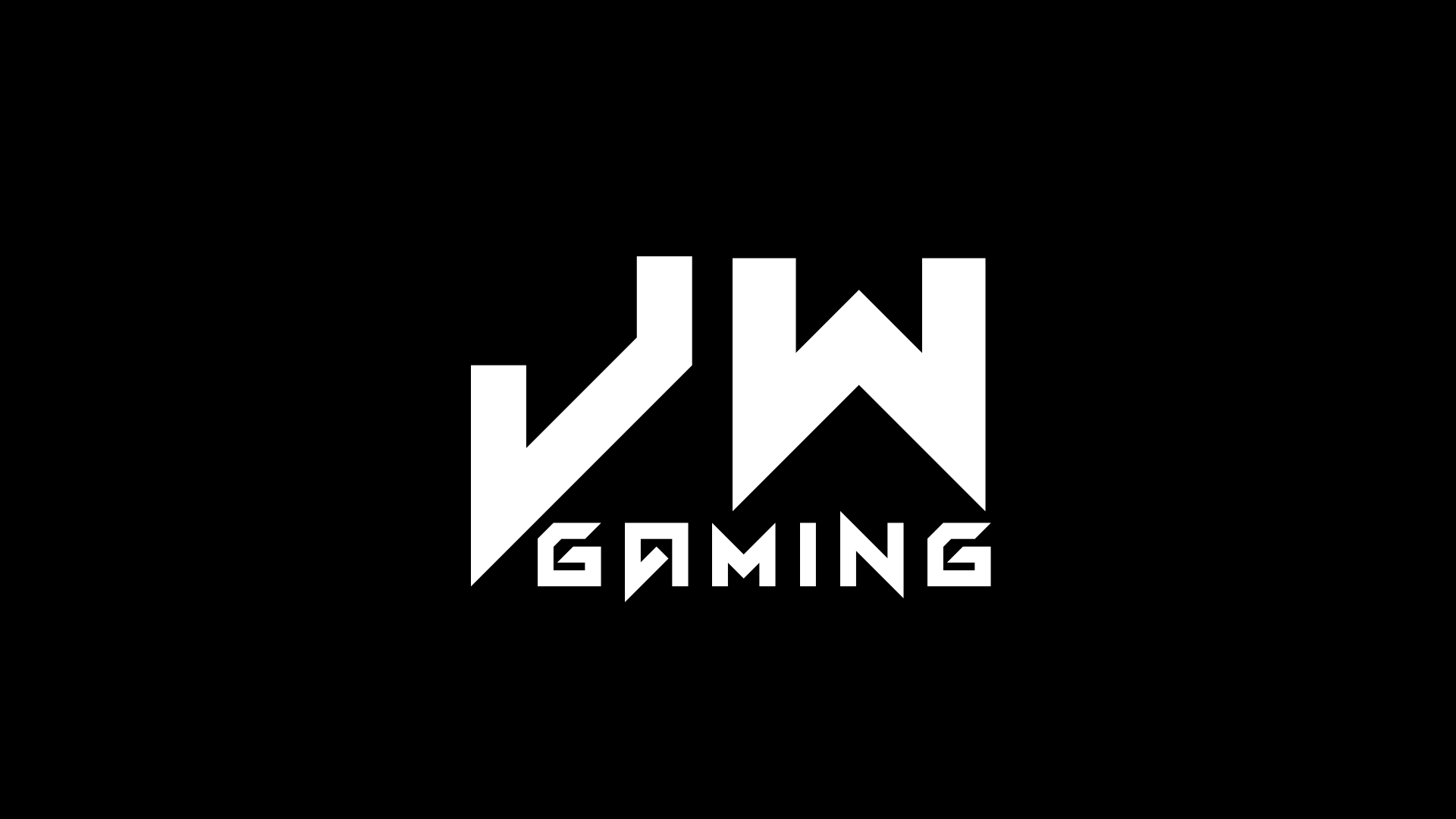 jw2-logo | Goonhammer