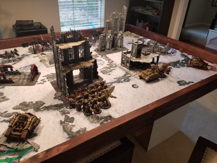 20210821_171116 | Goonhammer