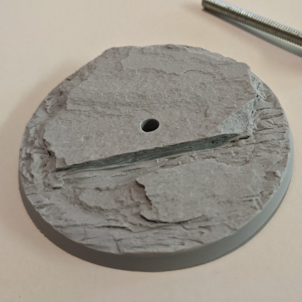 Flying Stands Article Image 4 | Goonhammer