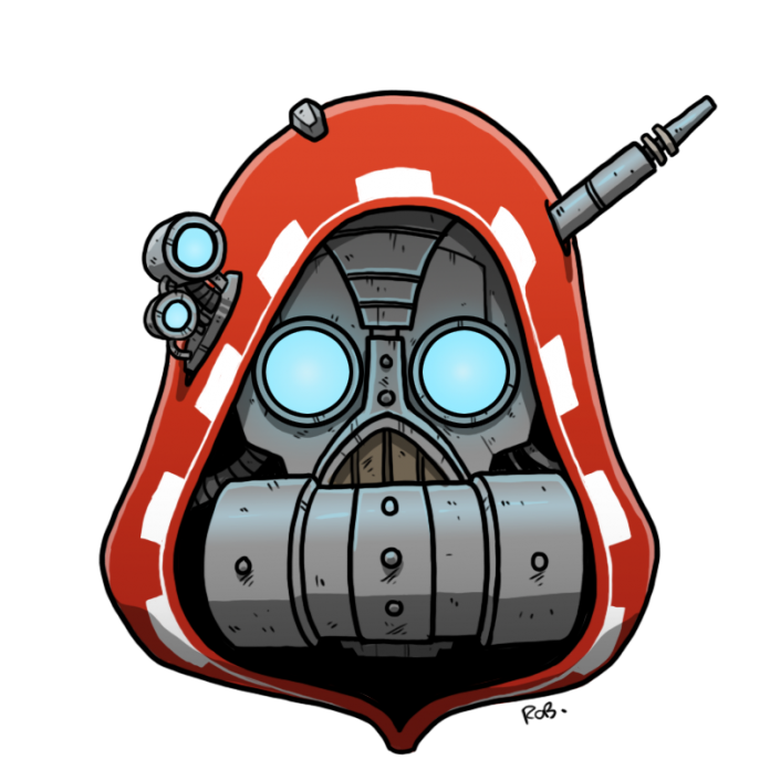 The 2021 Warhammer 40k End of Year Tier List | Goonhammer