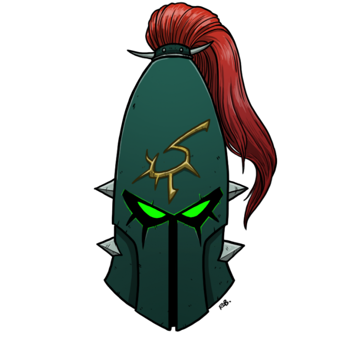 The 2021 Warhammer 40k End of Year Tier List | Goonhammer