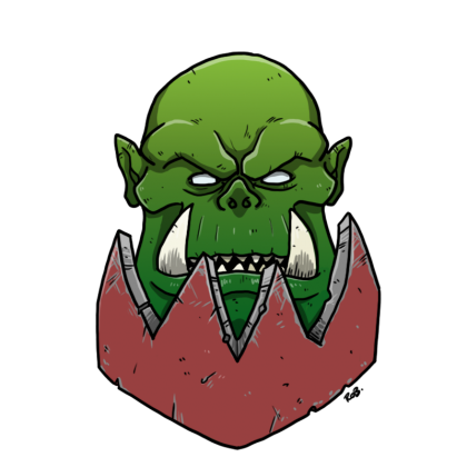 Detachment Focus: Da Big Hunt | Goonhammer