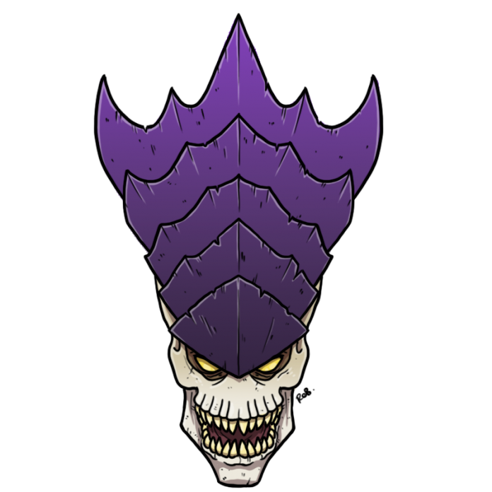 Q3 2024 40K Balance Update – Xenos | Goonhammer