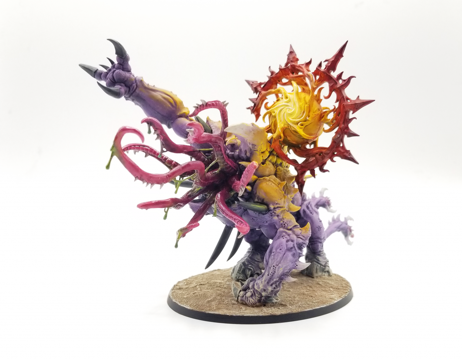 [40K] Competitive Innovations in 10th: Cult Hits pt.1 | Goonhammer