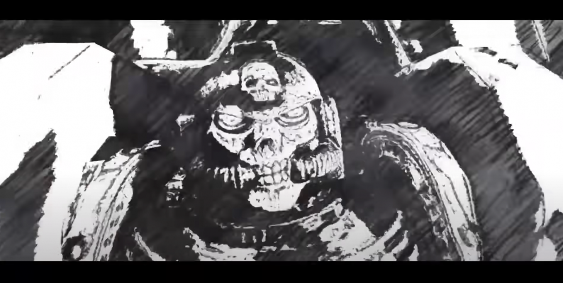 Helsreach: The Animation — You Might Have Heard of It | Goonhammer