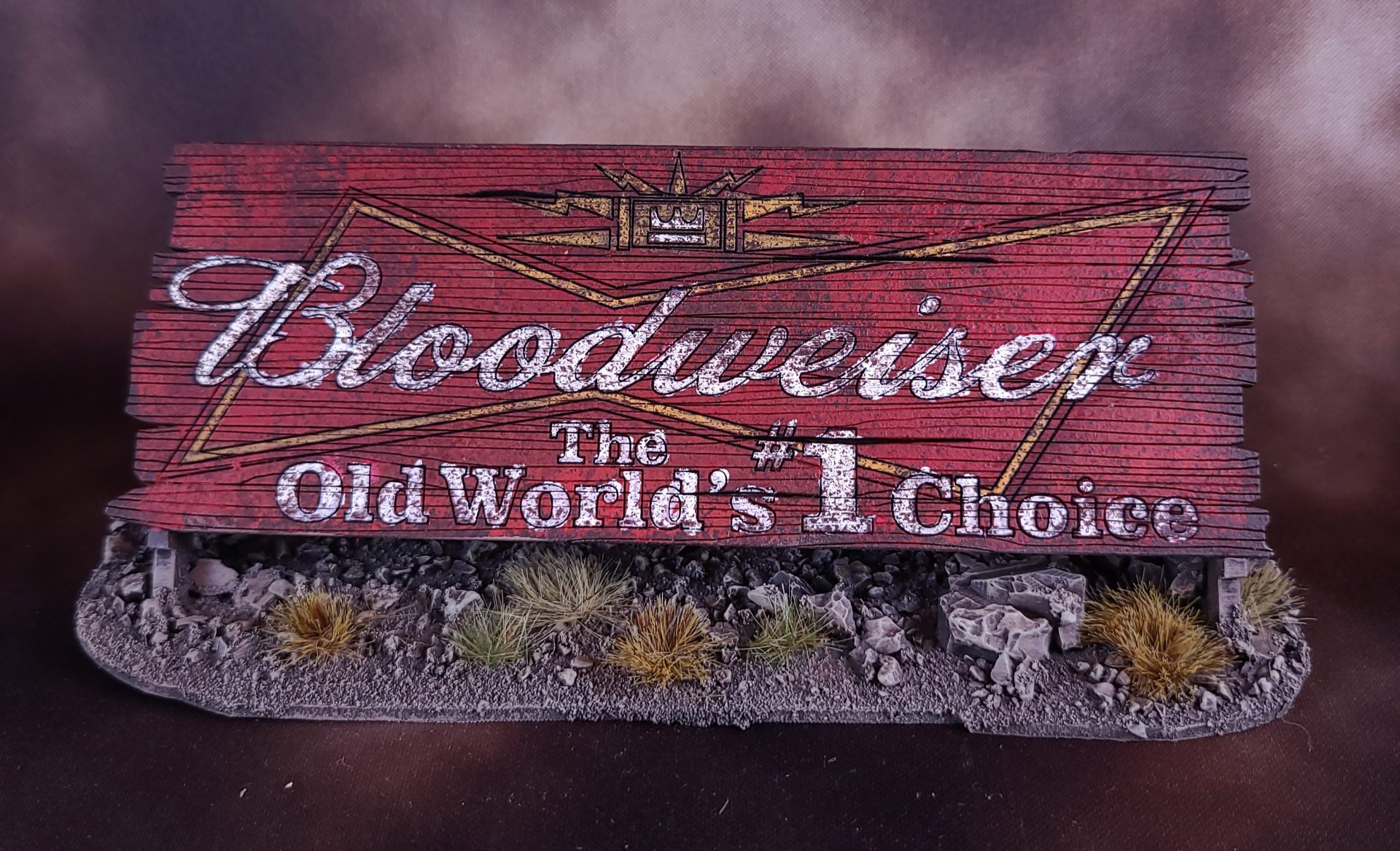 Blood Bowl – How to create and run a Tabletop League | Goonhammer