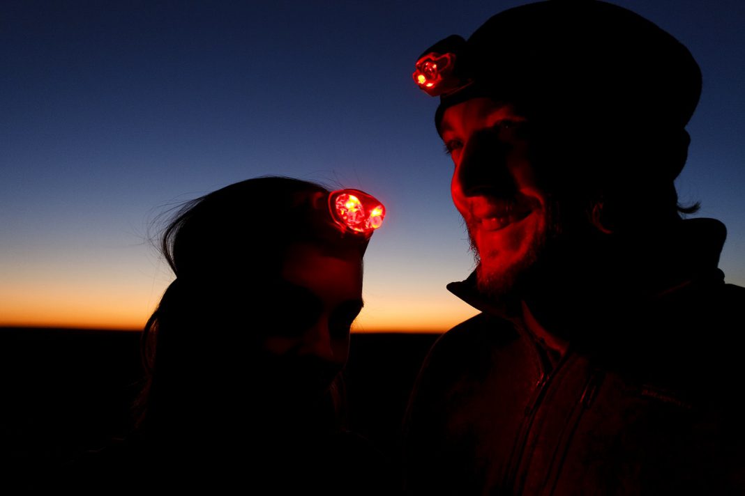 How to Paint Everything: Object Source Lighting (OSL) | Goonhammer