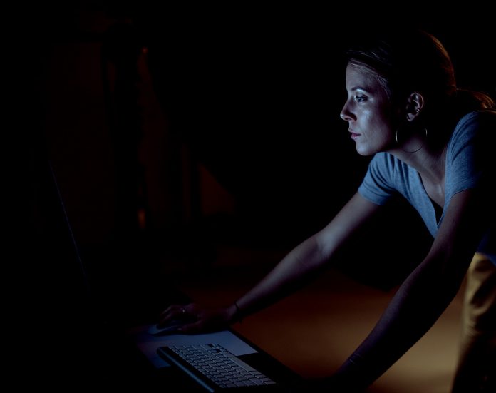 How to Paint Everything: Object Source Lighting (OSL) | Goonhammer