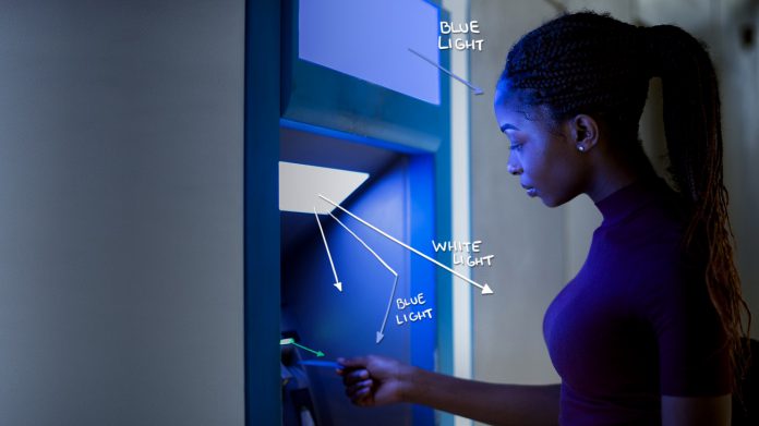 How to Paint Everything: Object Source Lighting (OSL) | Goonhammer