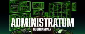 Administratum: How to Create and Edit Rosters | Goonhammer