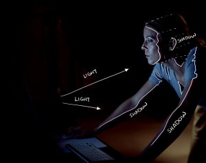 How to Paint Everything: Object Source Lighting (OSL) | Goonhammer