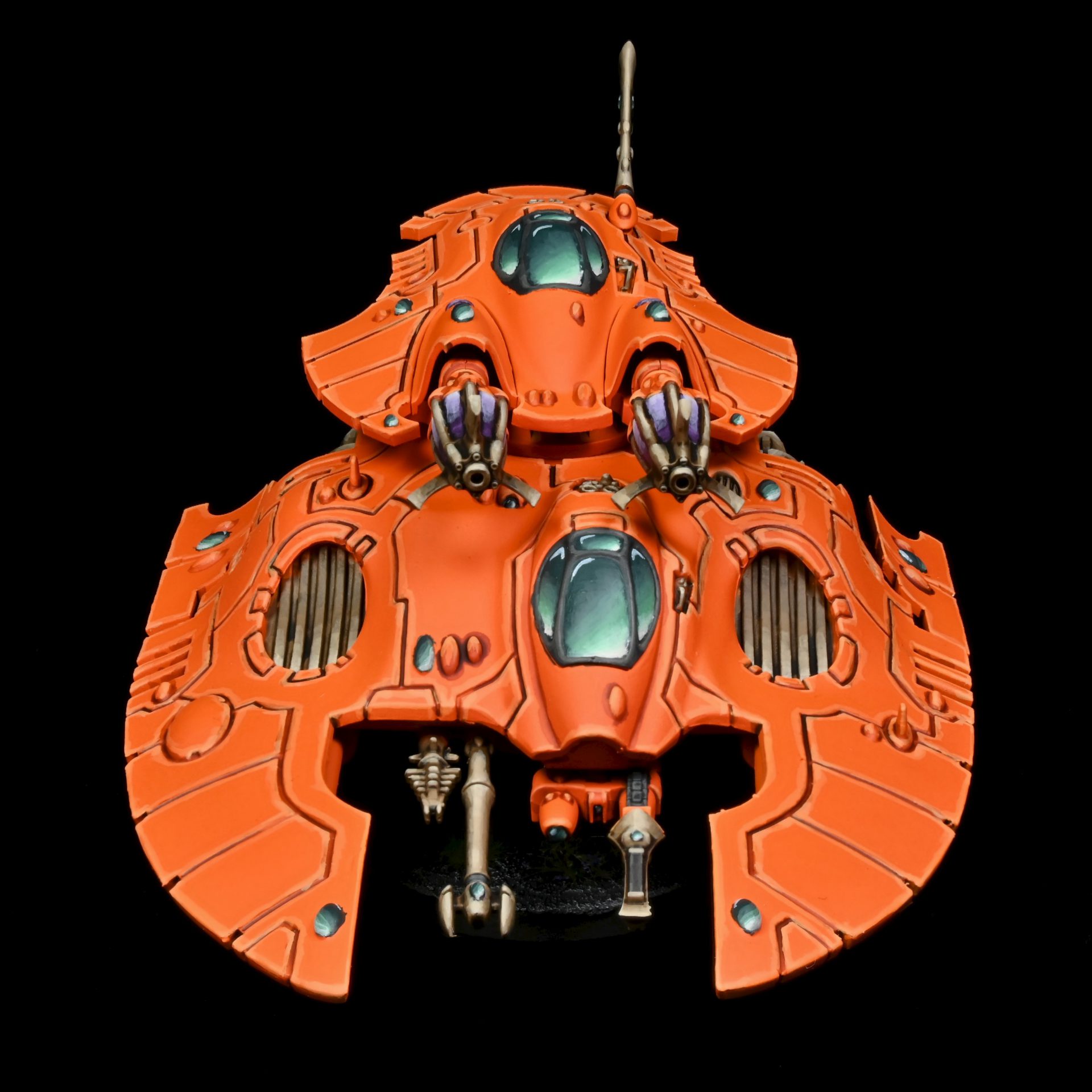 Competitive Innovations in 10th? No, More Elves! pt.2 | Goonhammer