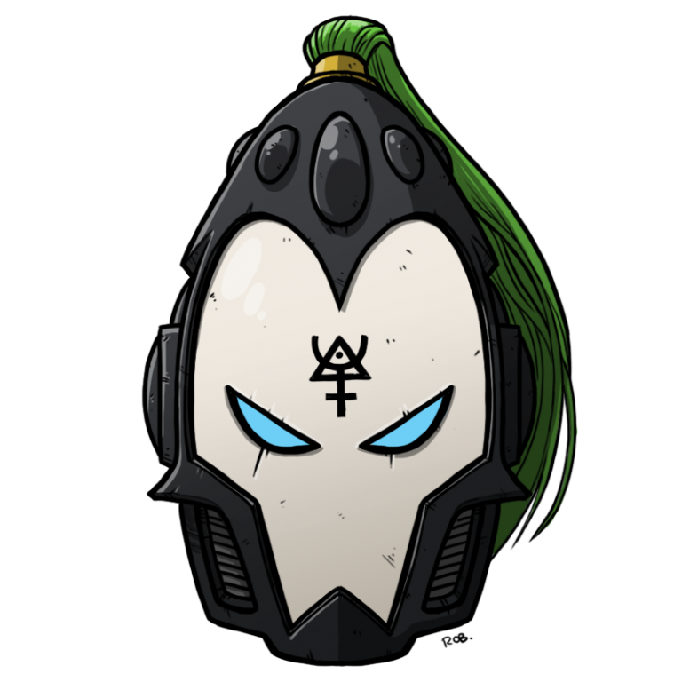 10th Edition Competitive Faction Focus: Aeldari | Goonhammer