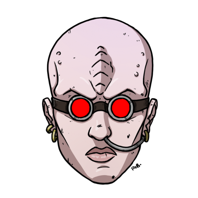 The Warhammer 40K June 2025 Balance Update: Xenos | Goonhammer