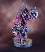 Blood Bowl for the Blood God, a team guide to Khorne | Goonhammer