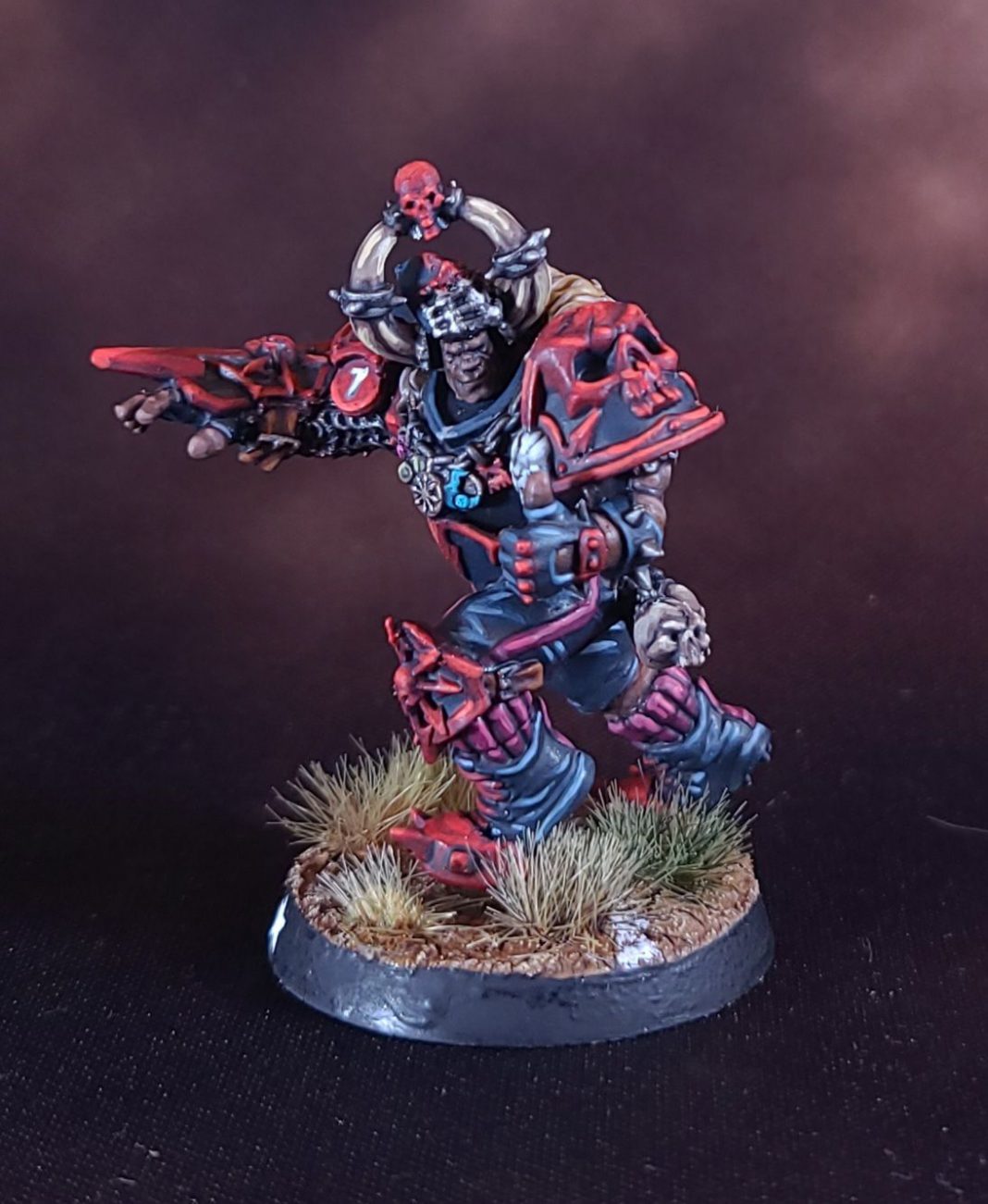 Blood Bowl – The complete guide to Fouling | Goonhammer