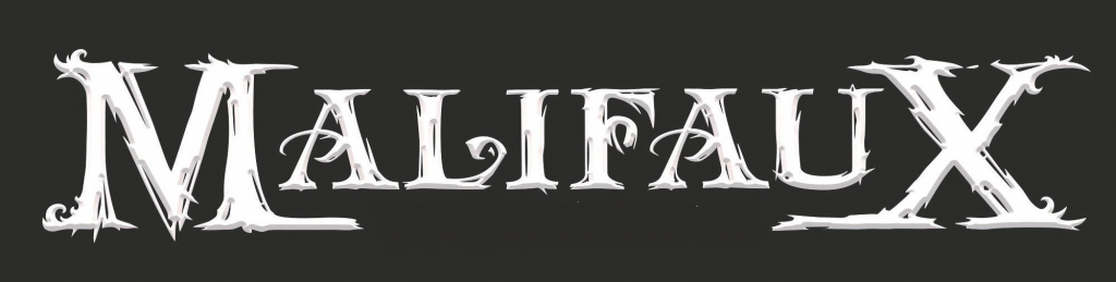 Madness of Malifaux Part One: Damian Ravencroft and Witness | Goonhammer