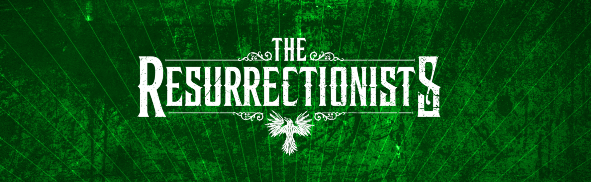 Goonhammer’s Ashes of Malifaux Review Part 7: The Resurrectionists ...