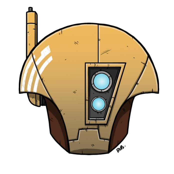 Q4 2024 40K Balance Dataslate: Xenos | Goonhammer