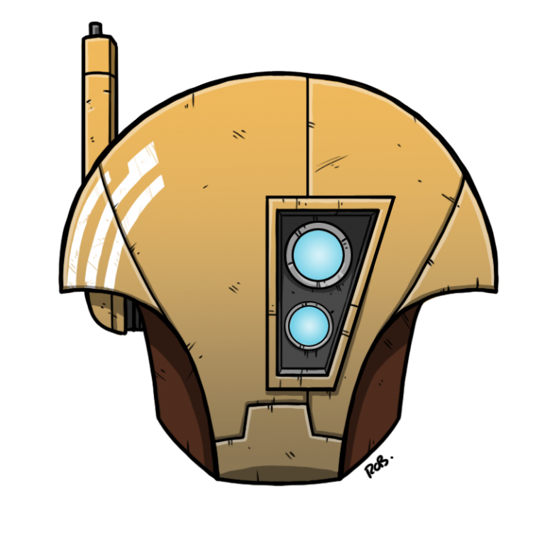 Kill Team Roundtable: Classified Kill Teams and Rotation | Goonhammer