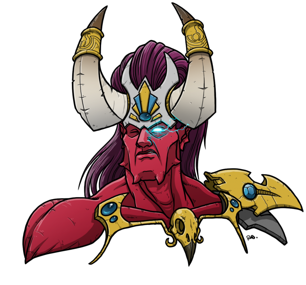 Lore Explainer: The Emperor | Goonhammer