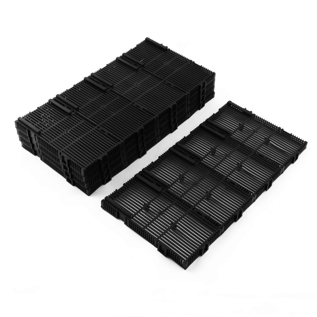 Necromunday: Hear Me Out – Just Start a Campaign! | Goonhammer