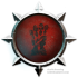 Start Competing: Red Corsairs Tactics (Updated 12/20/2022) | Goonhammer