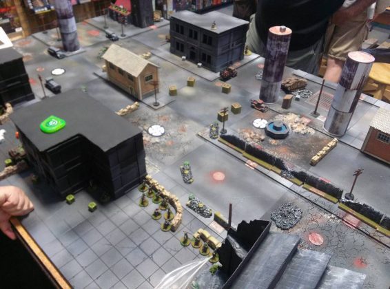 Getting Started with Bolt Action | Goonhammer