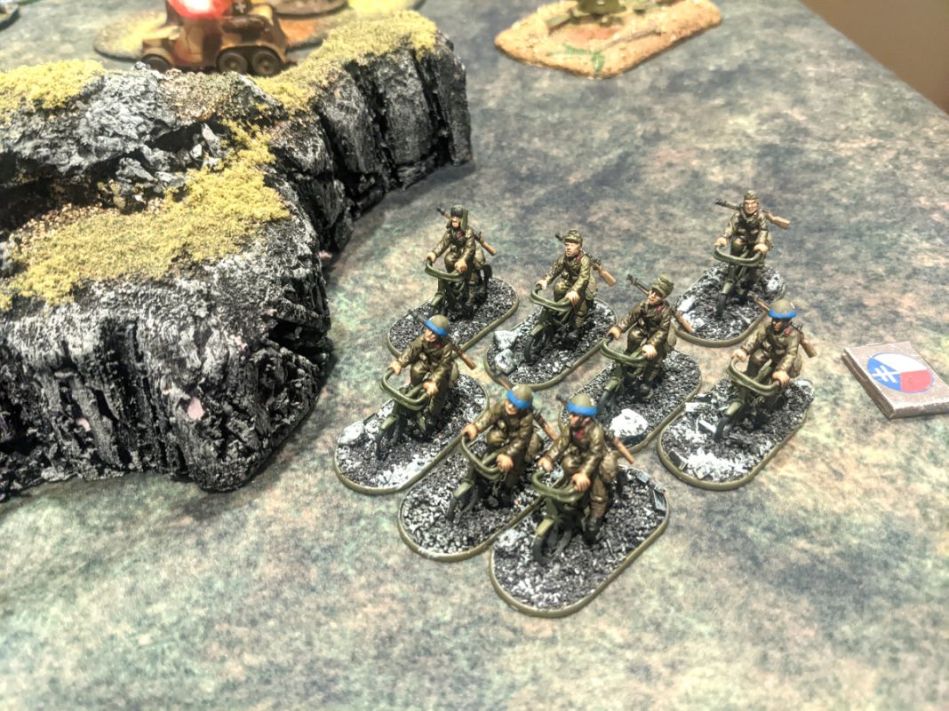 Goonhammer Historicals: Summer of the Eastern Front – Sourcing Minis ...
