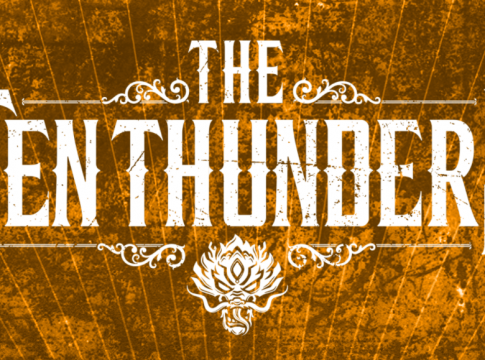 Other Games | Goonhammer