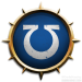 The Lore Explainer: The Ultramarines, Part 1 – The First Among Equals ...