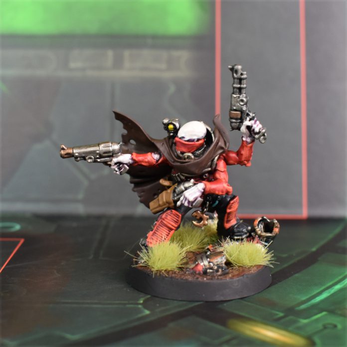 [40K] Competitive Innovations in 10th: Cult Hits pt.2 | Goonhammer