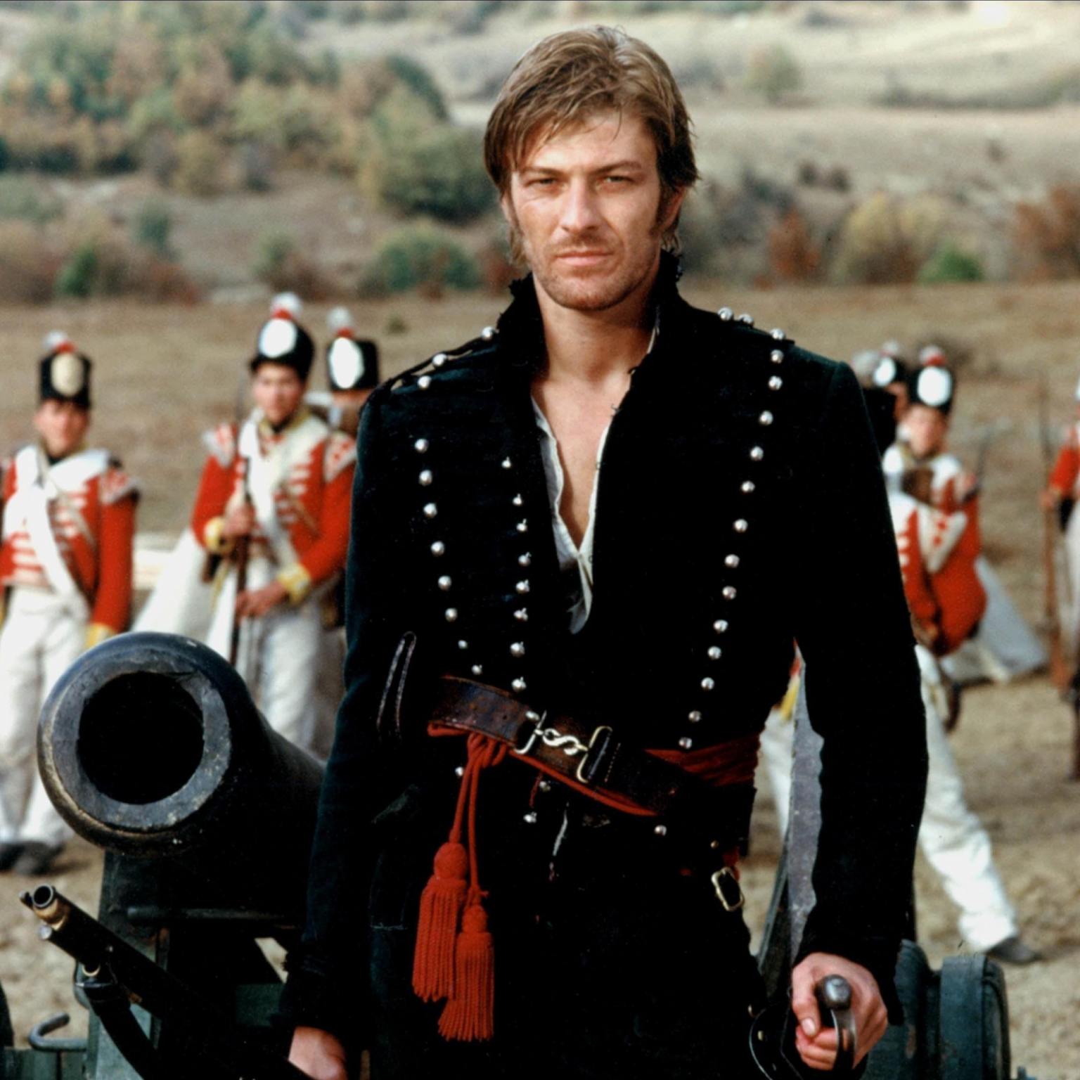 Goonhammer Reads: Napoleonics | Goonhammer